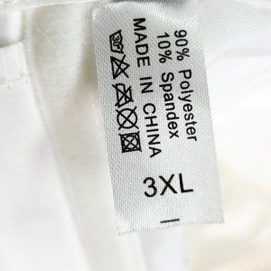 Adore Me | Intimates & Sleepwear | New Adore Me White Halter Bride ...